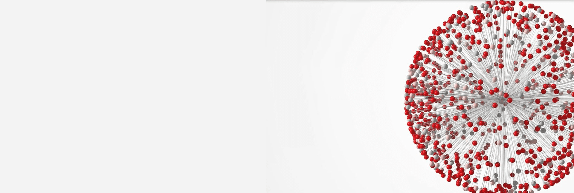 ISCTR | International Society for Cardiovascular Translational Research ...