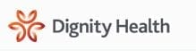 dignityhealth-logo – ISCTR | International Society for Cardiovascular ...