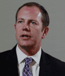 Toland – ISCTR | International Society for Cardiovascular Translational ...