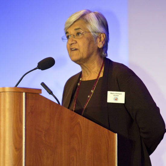 Online Course | Translational Pathways for Cardiovascular Devices ...